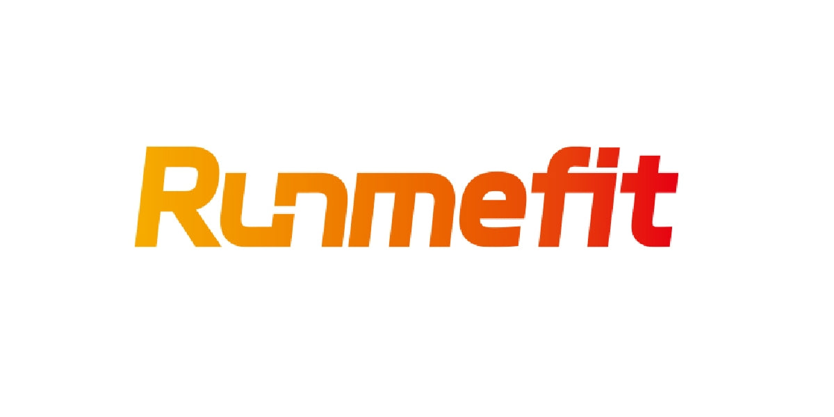 Tips – Page 2 – Runmefit Official Store for Smart Watch, Fitness Tracker and more
