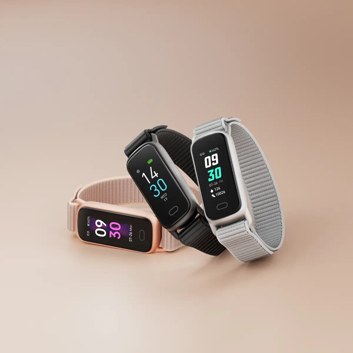 Fitness Tracker - Runmefit Official Store – Runmefit Official Store for ...