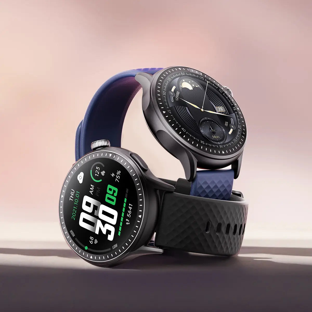 Sports Watches – Runmefit Official Store for Smart Watch, Fitness ...