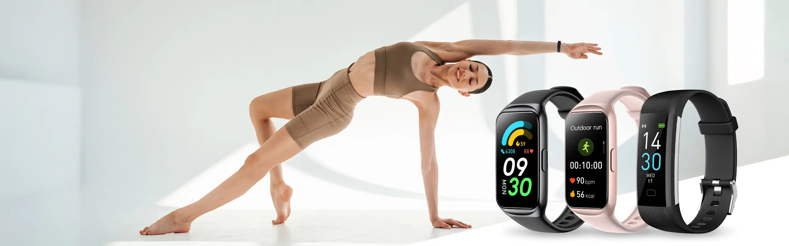 Runmefit Official Store - Premium Smartwatches Track Your Every Move ...