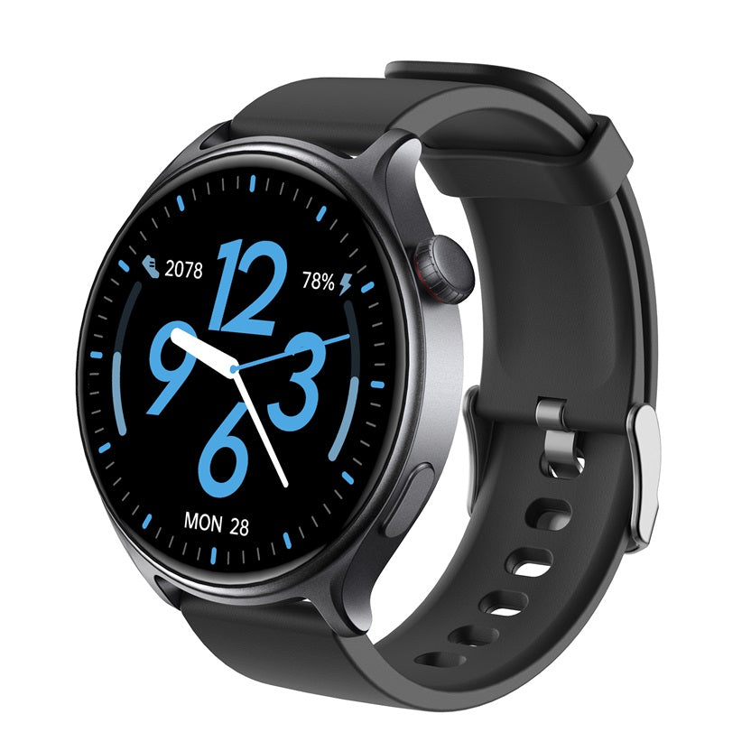 Runmefit Official Store for Smart Watch, Fitness Tracker and more