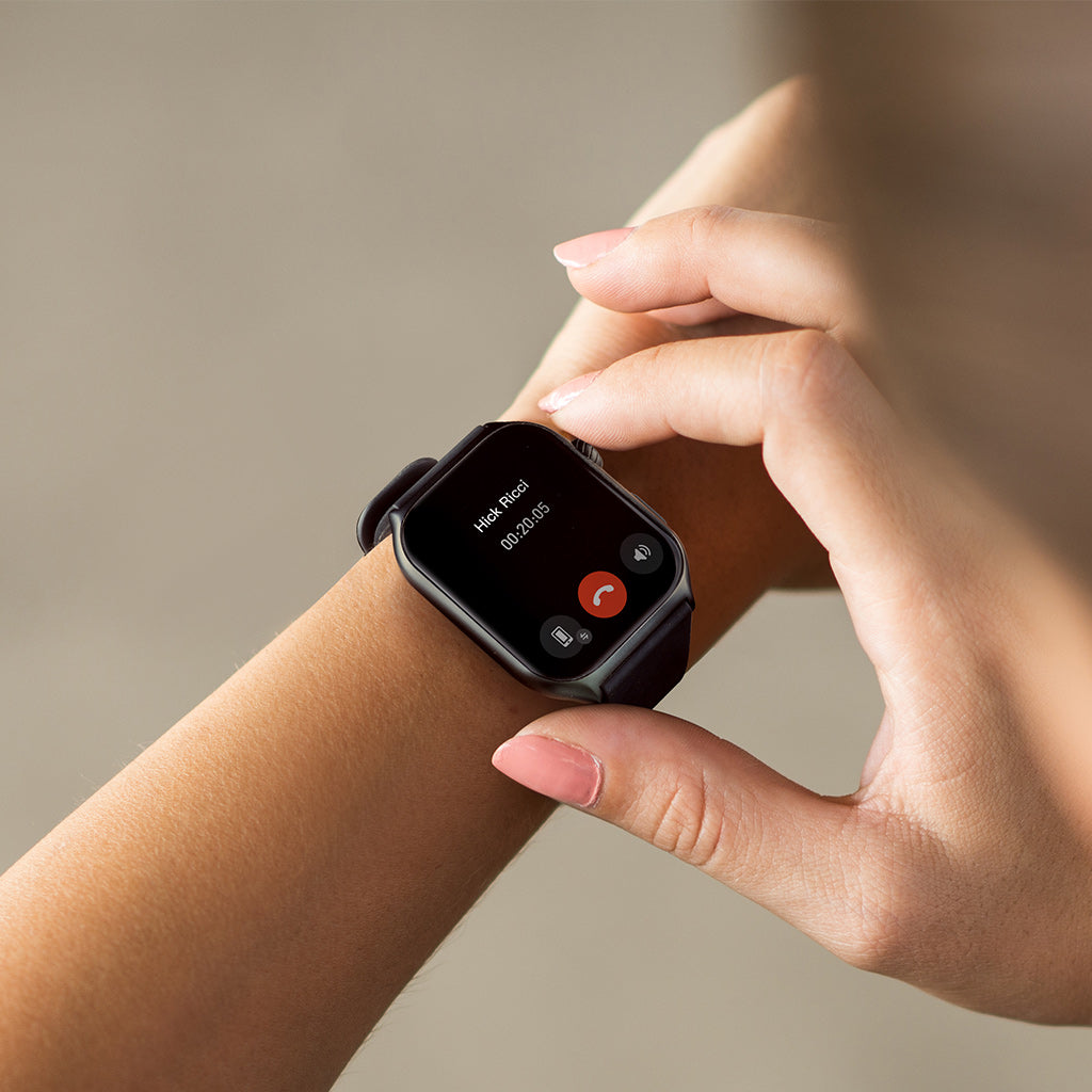 Runmefit Official Store for Smart Watch, Fitness Tracker and more