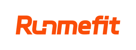 Runmefit GRACE – Runmefit Official Store for Smart Watch, Fitness ...