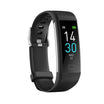 Runmefit S5 Fitness Tracker - Ultimate Activity Companion – Runmefit ...