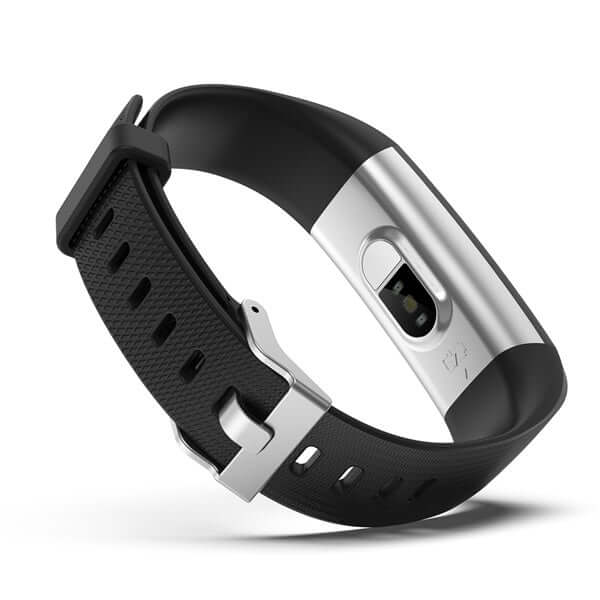 Runmefit S5 Fitness Tracker - Ultimate Activity Companion – Runmefit ...