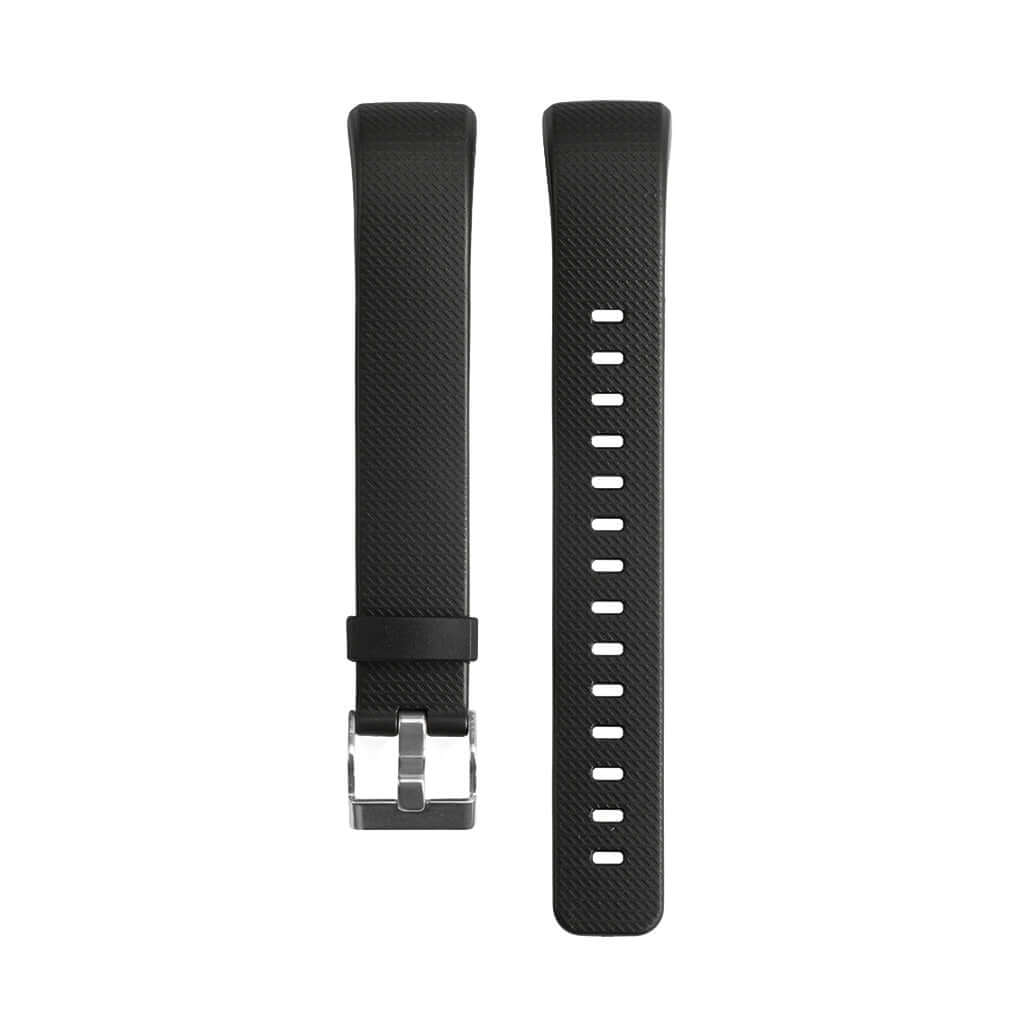 Watch bands – Runmefit Official Store for Smart Watch, Fitness Tracker ...