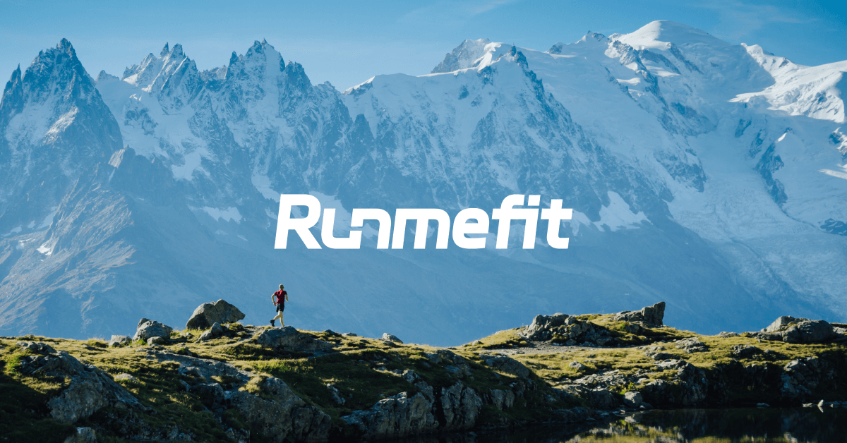 Fitness – Runmefit Official Store for Smart Watch, Fitness Tracker and more