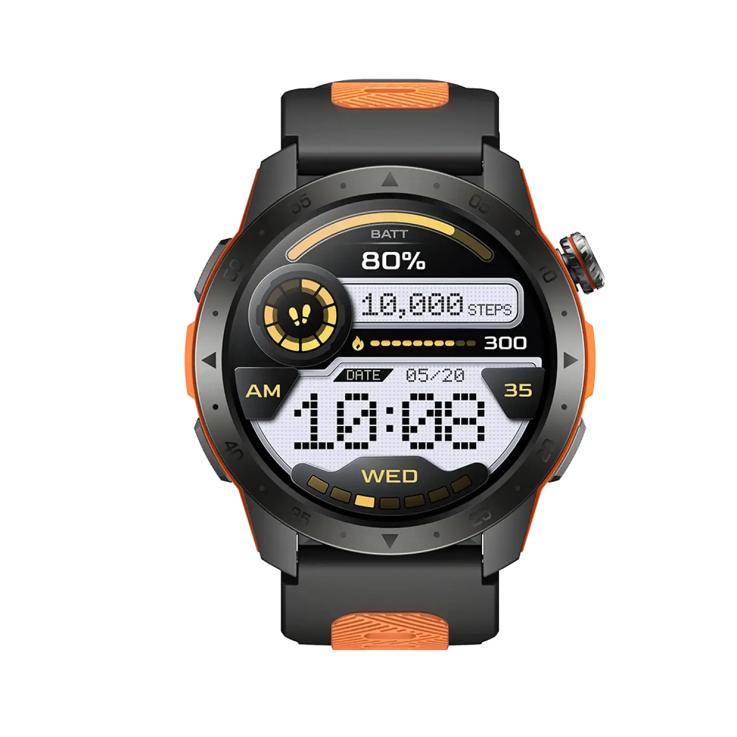 Runmefit Official Store Premium Smartwatches Track Your Every Move runmefit-official-store-premium-smartwatches-track-your-every-move