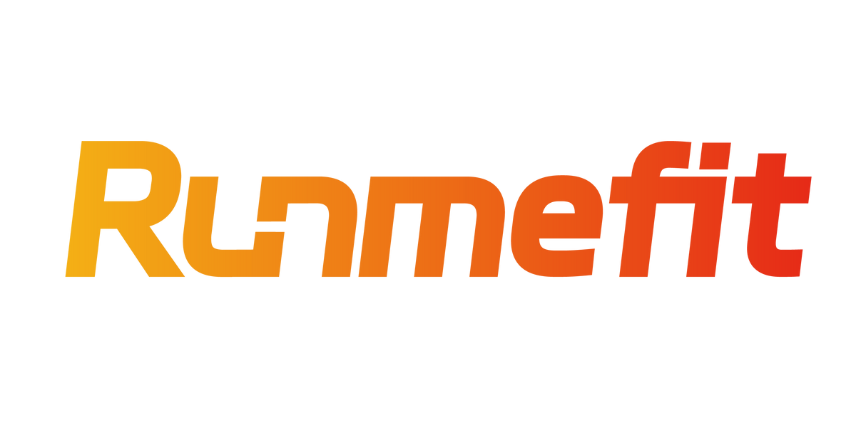 Runmefit Official Store - Premium Smartwatches Track Your Every Move ...